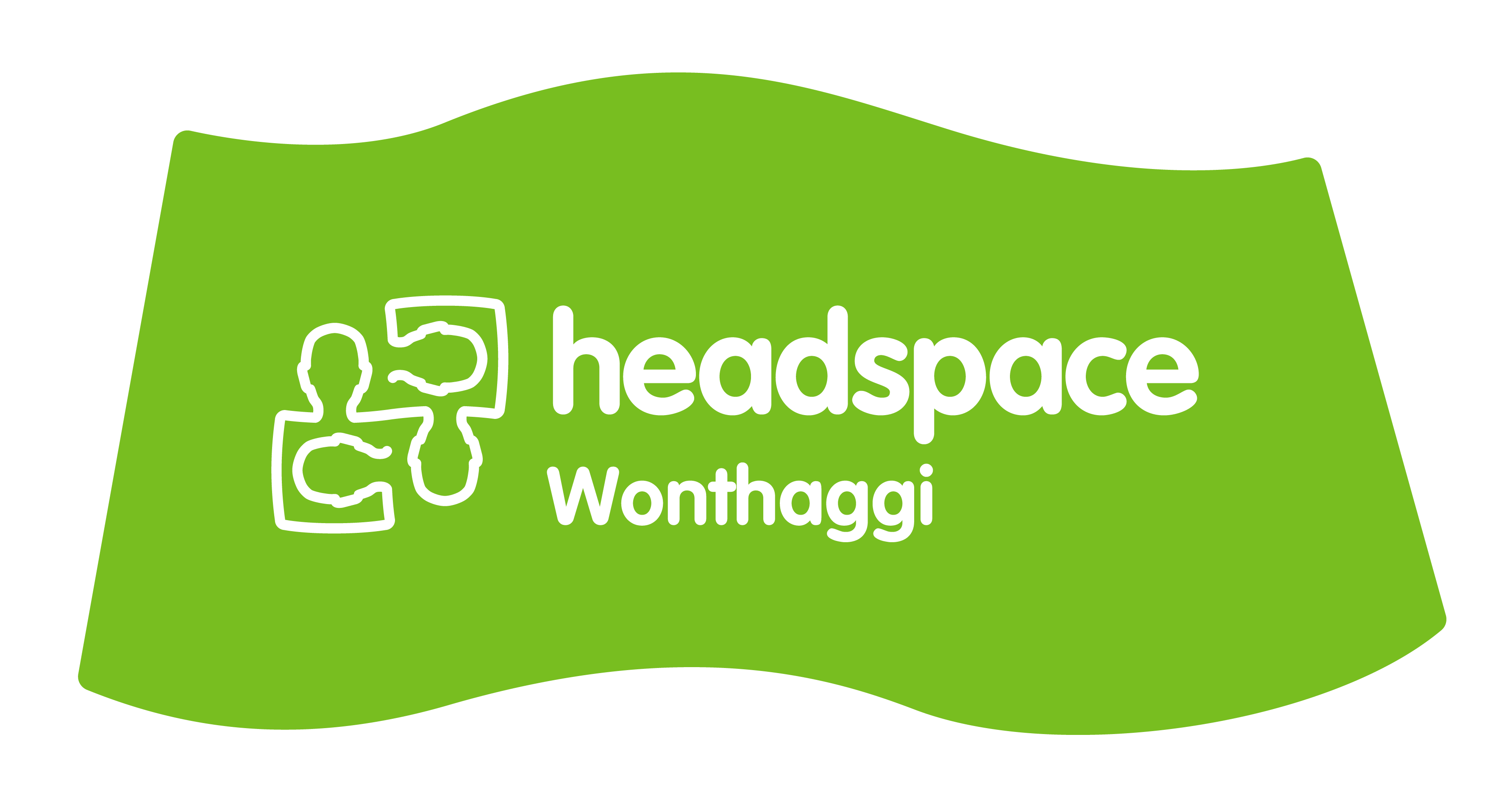 headspace Wonthaggi | Relationships Australia Victoria