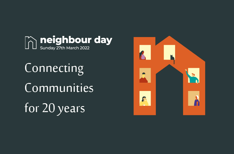 Neighbour Day-220216 | Relationships Australia Victoria